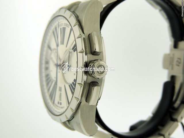 Roger Dubuis Excalibur Mens watch Unisex Automatic Steel RDDBEX0451 Replica