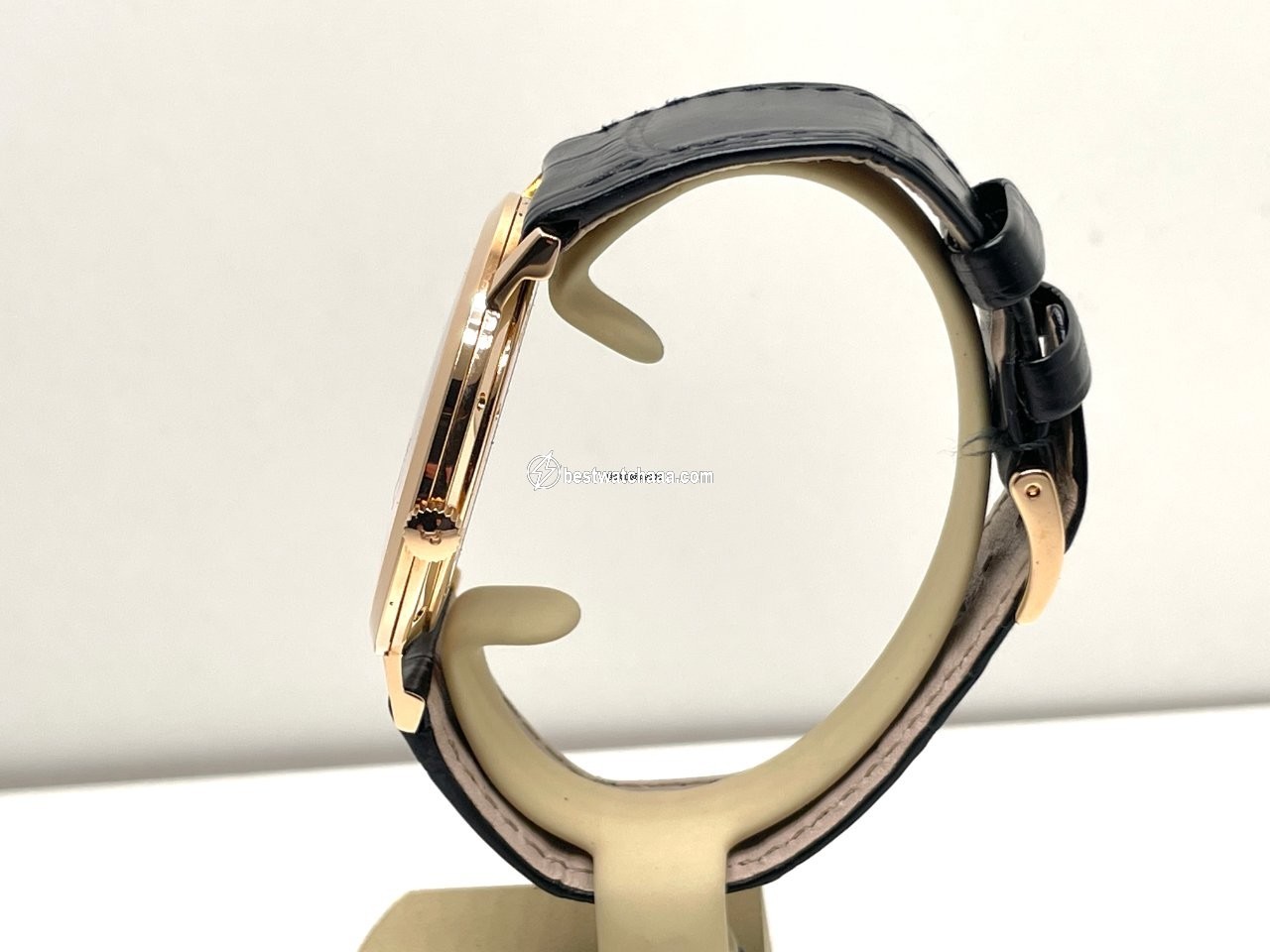 Piaget Altiplano Manual winding Rose gold G0A34113 Replica
