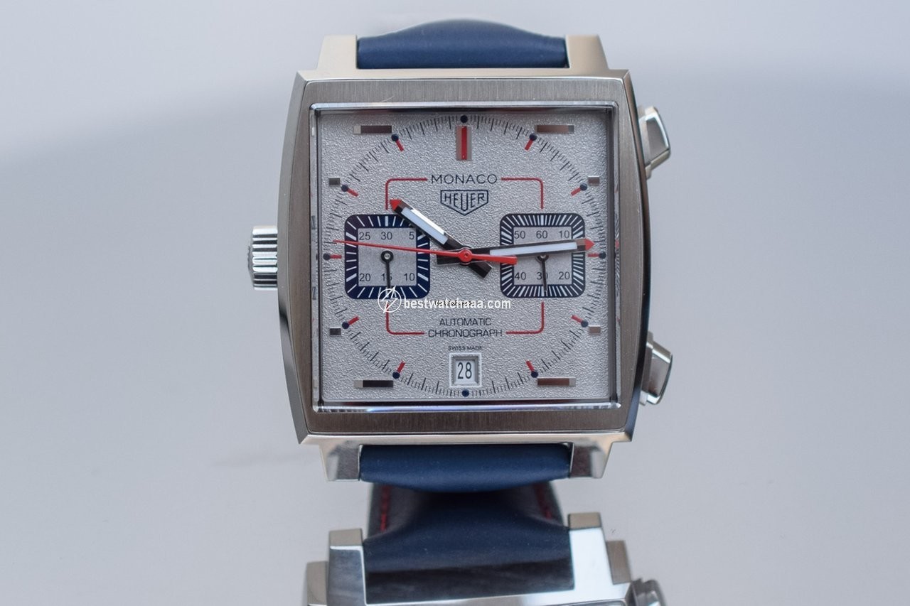 TAG Heuer Aquaracer 300M Mens watch Unisex Automatic Steel CAF2010 Replica